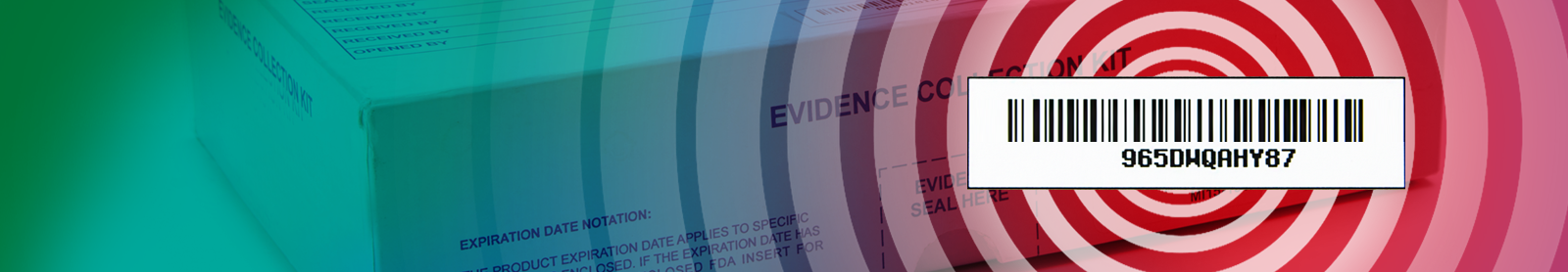 Track-Kit Sexual Assault Kit Tracking Q&A