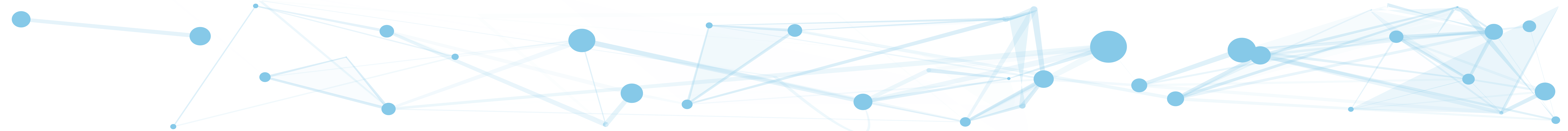 Tissue Tracking Software integrated with RFID Cabinets