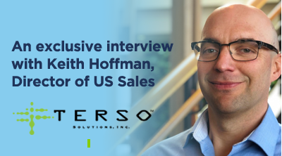 Tissue Tracking Software integrated with RFID Cabinets